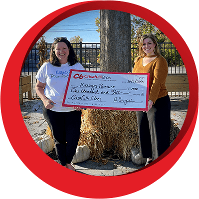 About Us | Crisafulli Bros. Plumbing & Heating Contractors, Inc.