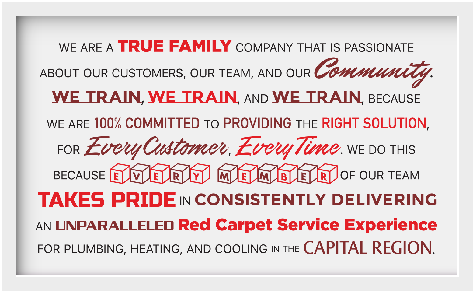 HVAC & Plumbing in Troy | Crisafulli Bros. Plumbing & Heating ...